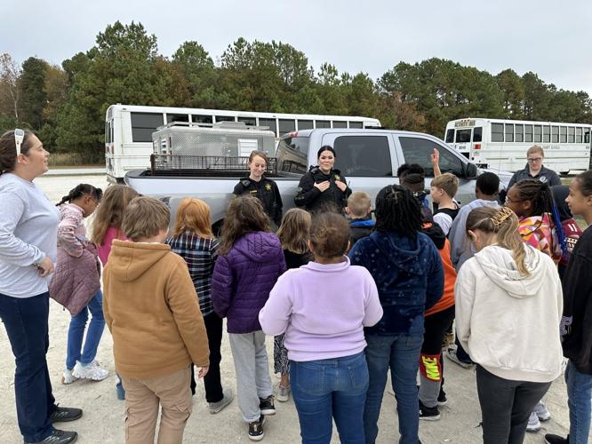 Student passion drives positive change at Roger Bell New Tech Academy ...