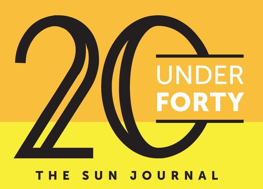 Sun Journal announces 2018 20 Under 40 winners | Local News | newbernsj.com