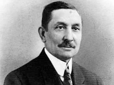 Bill Hand: Another important birthday to celebrate this week | Opinion ...