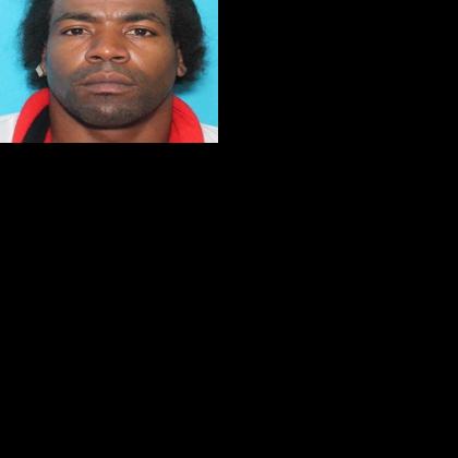 Rodney Gibbs arrested for Thursday shooting in Havelock | Local News ...