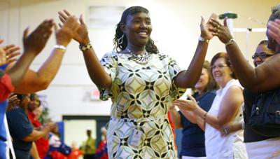 Schools get back to business with classes opening Monday | Local News ...