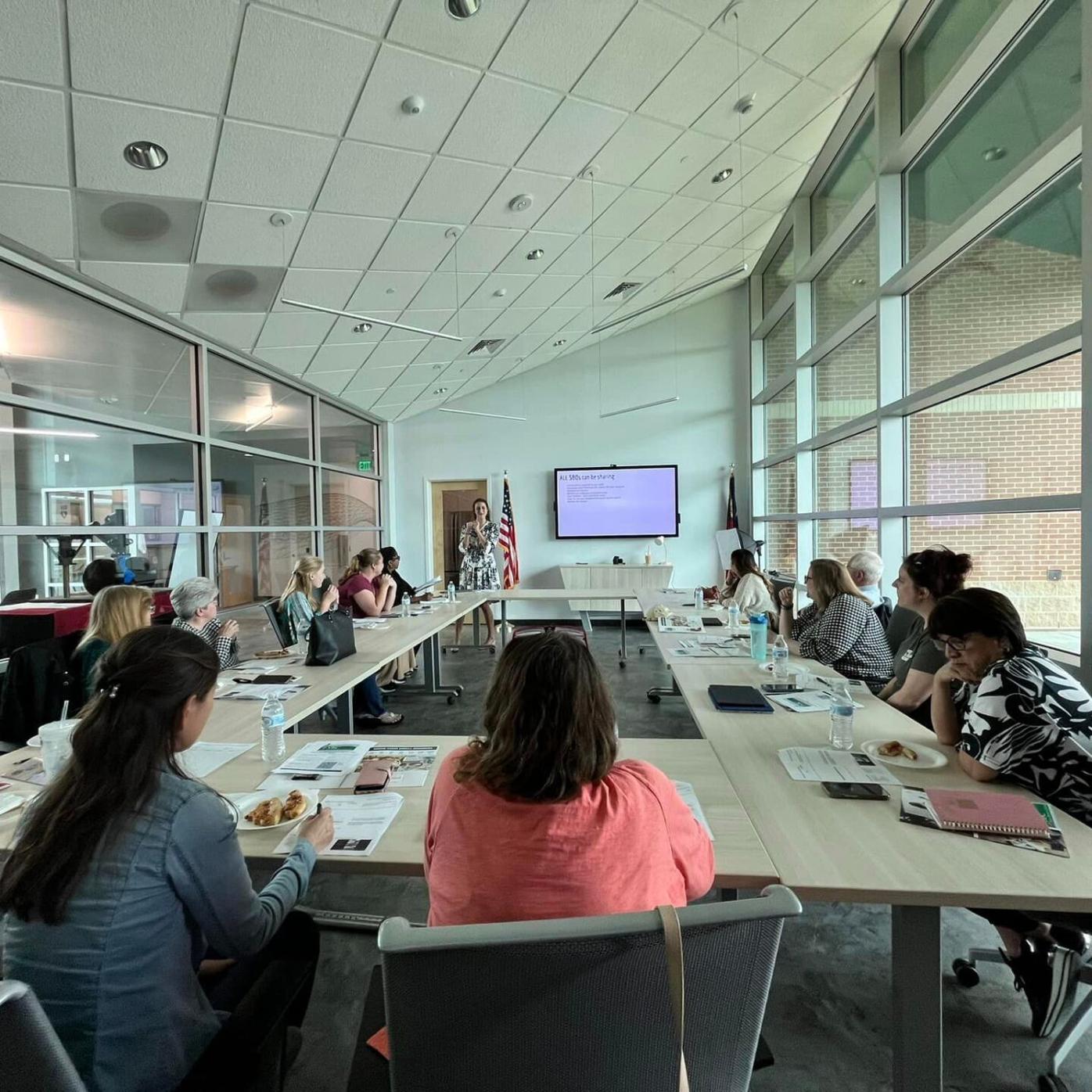 bc10 building services