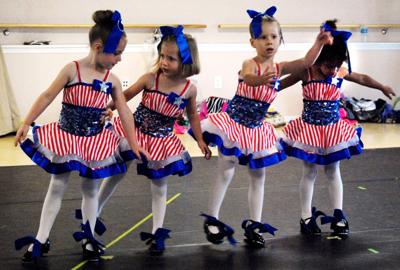 Havelock center plans Friday, Saturday performances | Local News ...