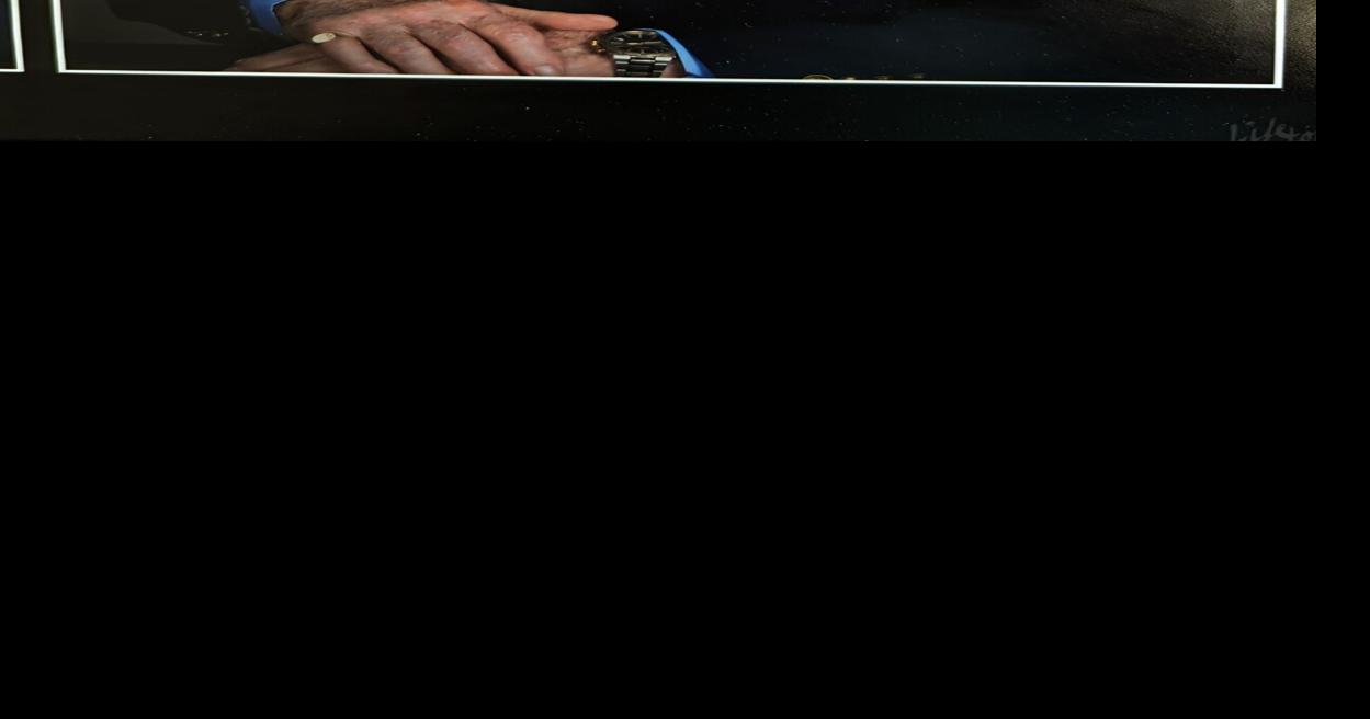 Philip Considine | Obituaries | newbernsj.com