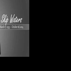 TV meteorologist Skip Waters dies at age 61 | Local News | newbernsj.com