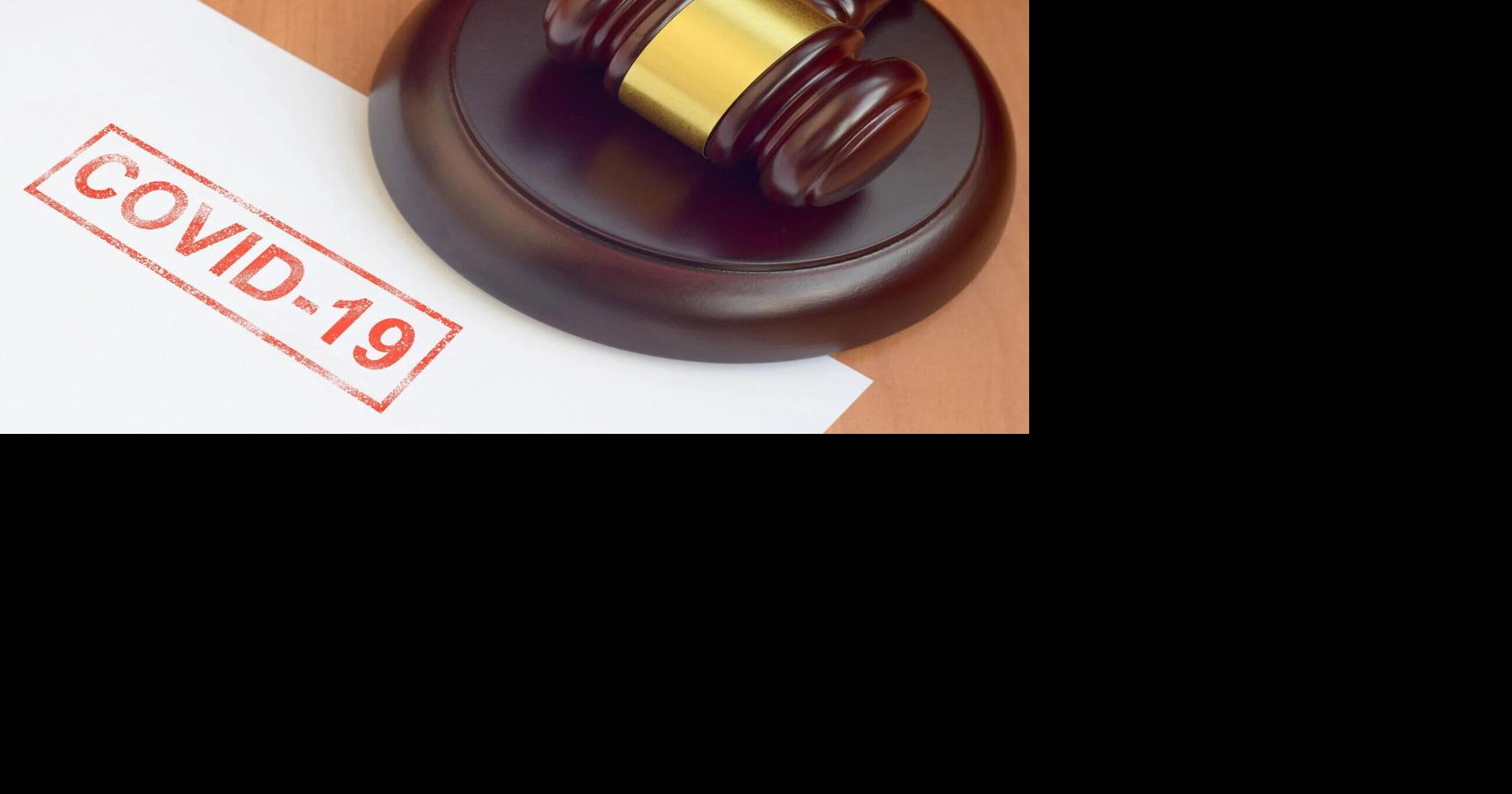 Arrest made for last of six accused of defrauding taxpayers $279,000 ...