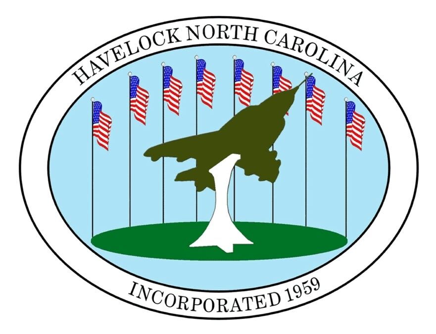 Havelock public works director Mark Sayger dies | Local News ...