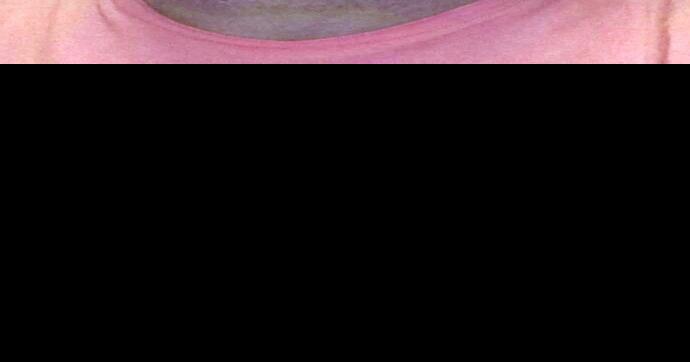 Gary Tripp | Obituaries | newbernsj.com