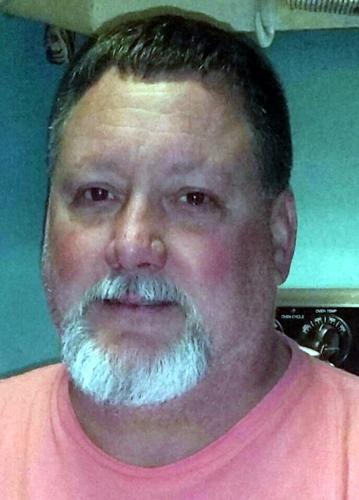 Gary Tripp | Obituaries | newbernsj.com