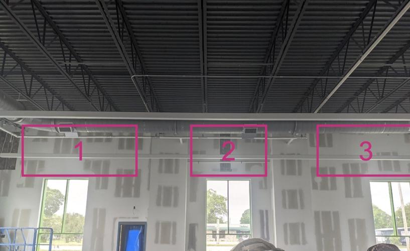 One artist will be chosen to paint Craven County's history in new ABC ...