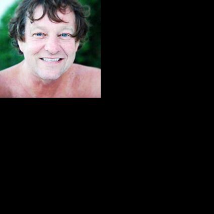 James Arthur Regan | Local News | newbernsj.com