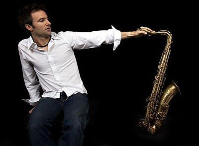 Notable Australian musician again to lead annual Jazz Showcase ...