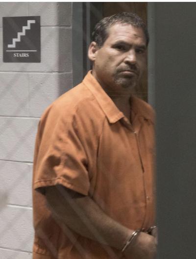 Jeffrey Acker's case sent to the jury, defense says confessions were ...