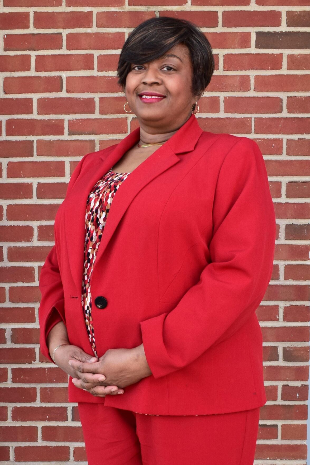 52 Faces of Community: Tiffany Dove | Entertainment | newbernsj.com