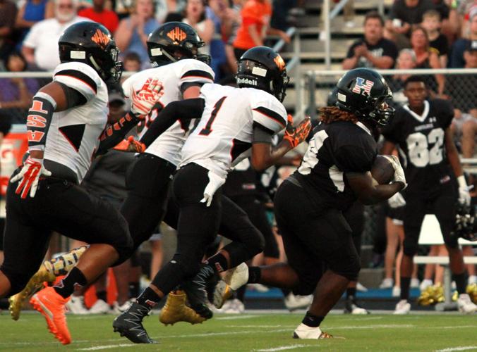 Havelock-New Hanover | Local News | newbernsj.com