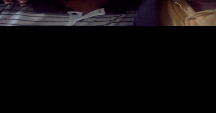 Engagement: Felicia C. Nelson/Antonio L. Davis | Features | newbernsj.com