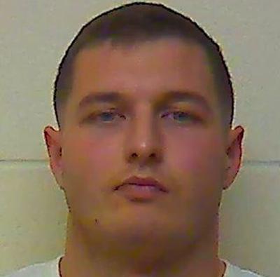 Motorcyclist charged after high-speed chase | Local News | newbernsj.com