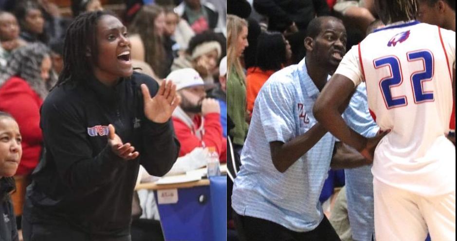 Legends never die: Cherry, Cuthbertson return to West Craven, passing ...