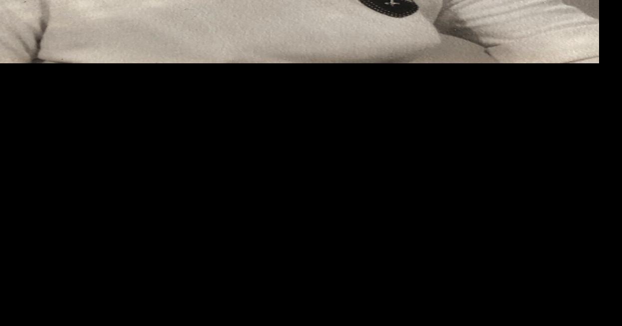 Gloria Harris | Obituaries | newbernsj.com