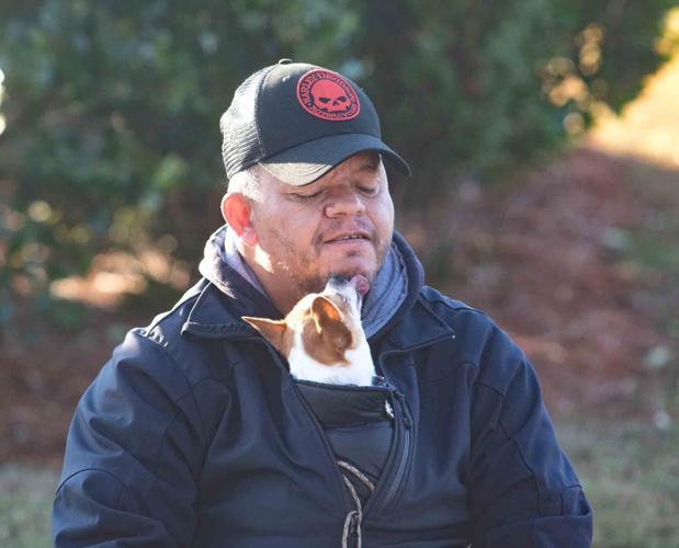 Photo Gallery: YMCA Turkey Trot | Local News | newbernsj.com