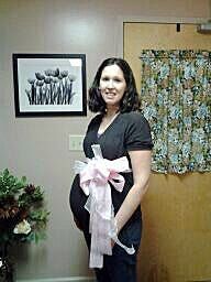 Jennifer Materna Shaffer and Julia Elizabeth Shaffer | Local News ...