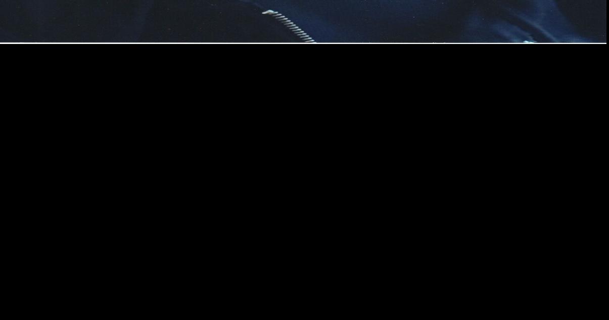 Melba Jean Stokes McCollum | Obituaries | newbernsj.com