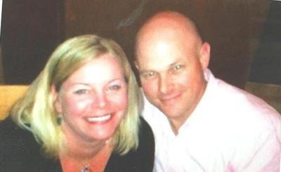 Engagement: Claire Garnett Norman/James Adam Deakin | Features ...