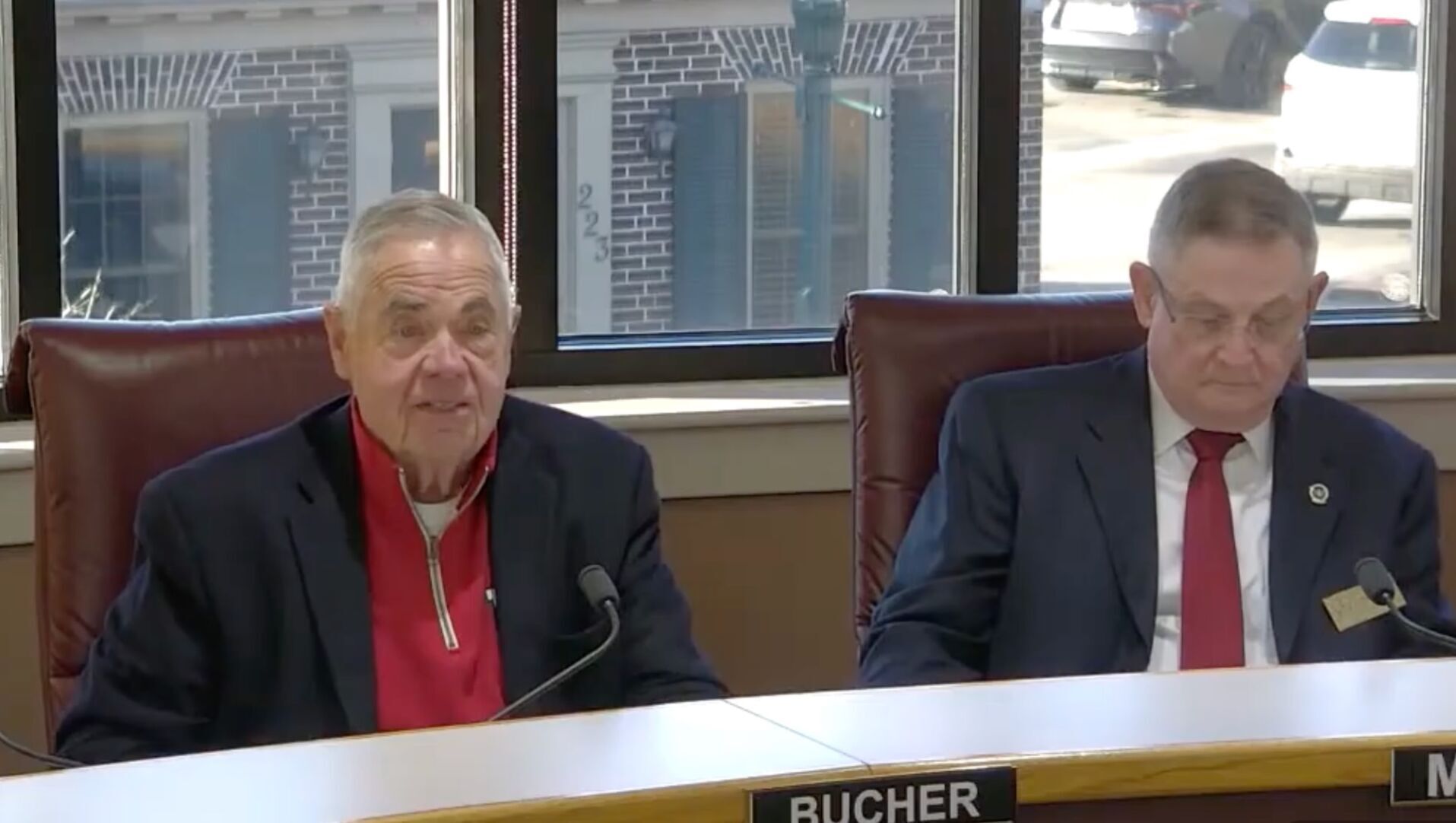 Page A1 | e-Edition | newbernsj.com