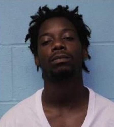 UPDATE: Two suspects self-surrender in Craven County homicide case ...