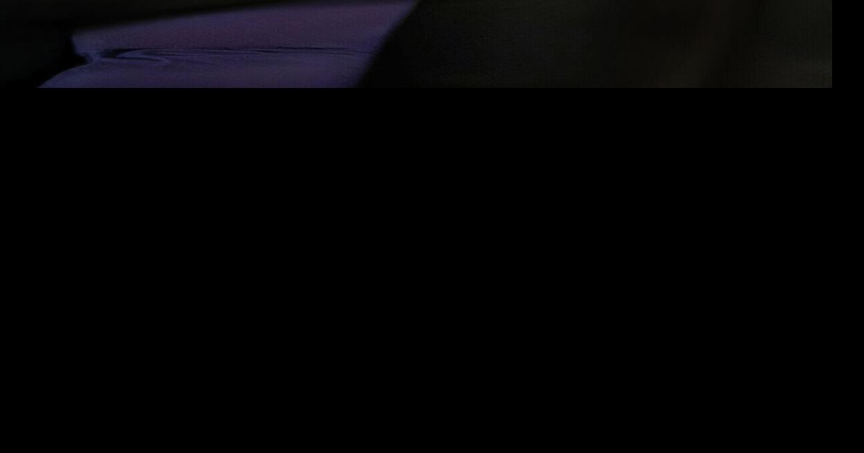 Laura Annell Overholt | Obituaries | newbernsj.com