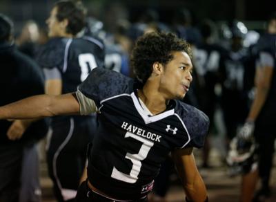 Football: State championship preview | Sports | newbernsj.com