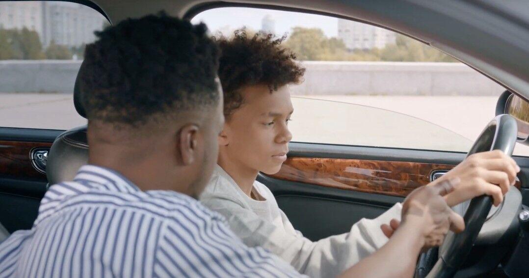 North Carolina teen driver law changes take effect Monday. Here's what ...