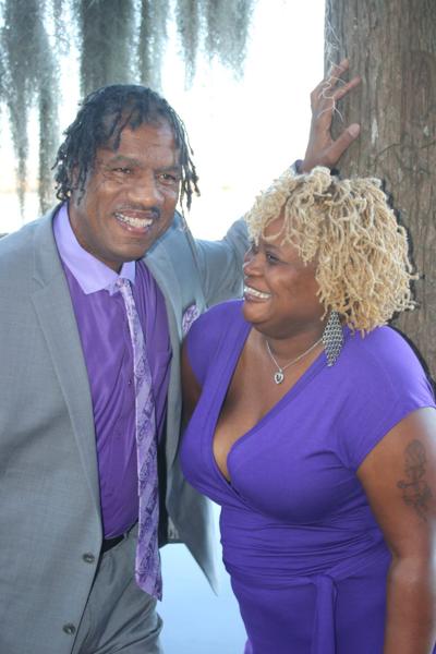 Mills, Moore to marry | Features | newbernsj.com