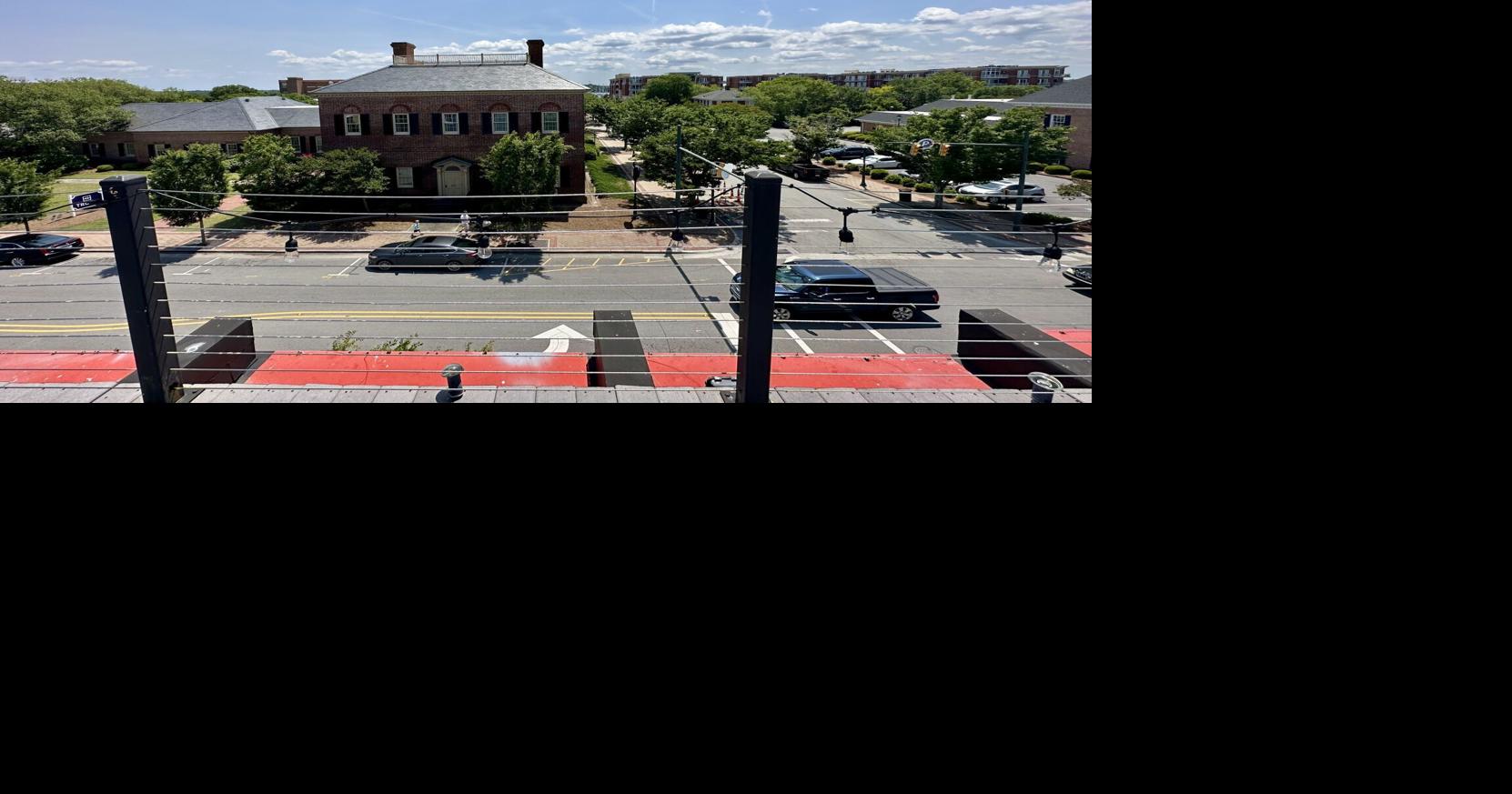 New Bern adopts MSD Advisory Committee. Here's what it means for ...