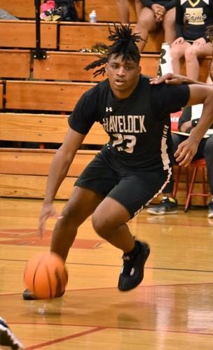 The Sun Journal 2023 All-Area Boys' and Girls' Basketball Team | Sports ...