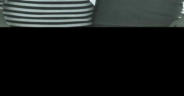 McGarva, Simpson to marry | Features | newbernsj.com