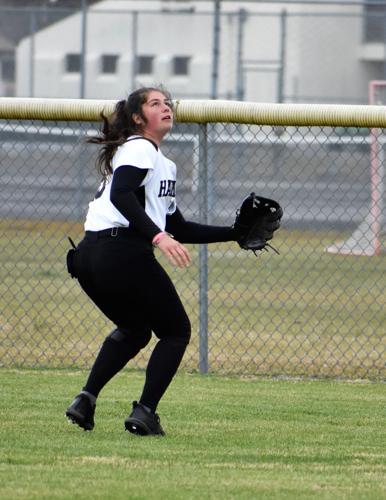 Lady Rams win non conference nail biter, continues early season success ...