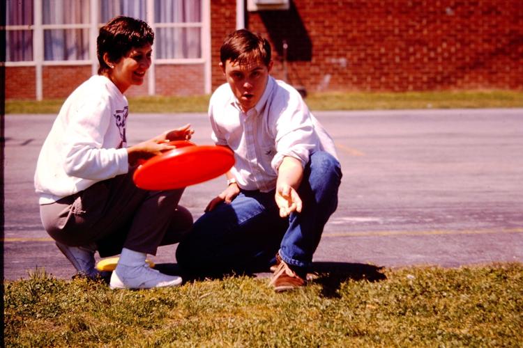 PHOTOS: Sun Journal Archives 93 | Local News | newbernsj.com