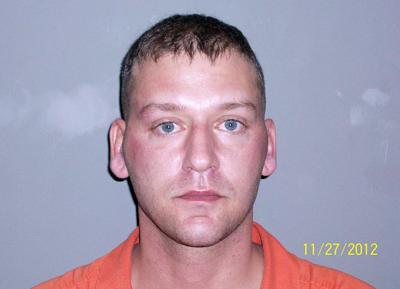 Man faces charges of sexual behavior with dogs | Local News | newbernsj.com