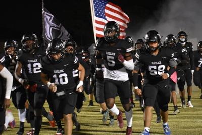 Havelock looks to take care of business at J.H. Rose; West Craven ...