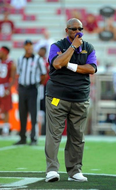 Football: ECU turns focus to No. 17 Virginia Tech | Sports | newbernsj.com