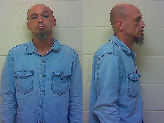 Multiple Craven County drug dealers sentenced to prison during recent ...