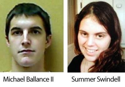 DA confirms: Body is missing mother, ex-husband charged | Local News ...