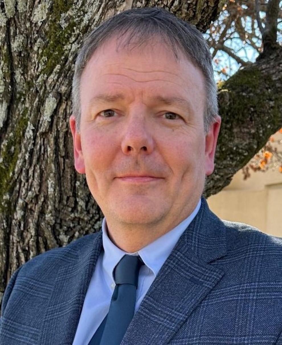 Cheeseman hired as Craven County Schools superintendent | News ...