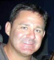 Justin Edward Bacon | Local News | newbernsj.com