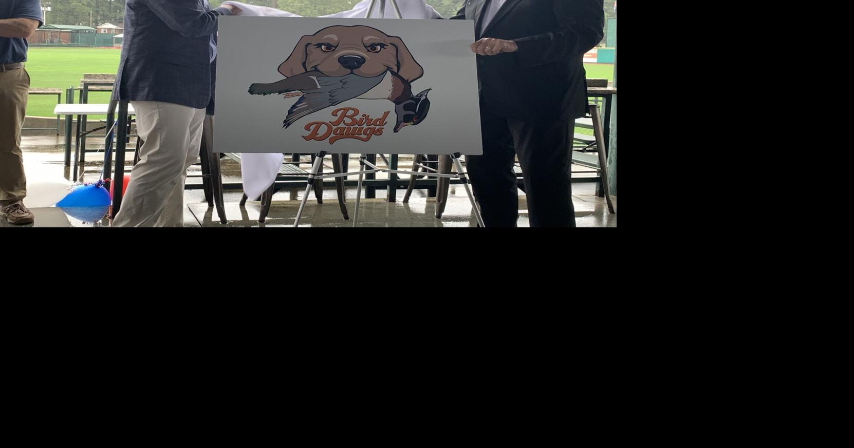 Kinston announces baseball is here to stay with new independent league ...