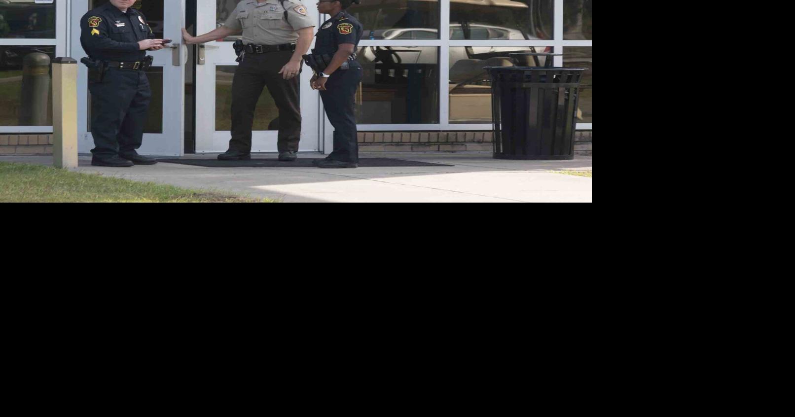 Lessons from the lockdown | Opinion | newbernsj.com