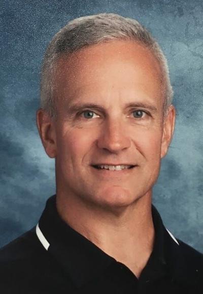 New Bern native honored | Local News | newbernsj.com