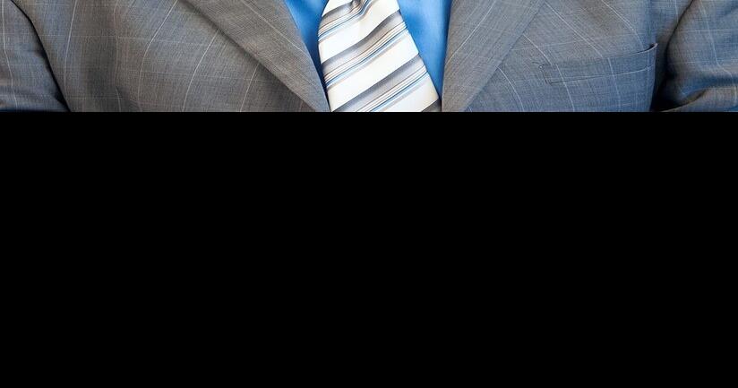 Pamlico Community College President Dr. Jim Ross announces retirement ...