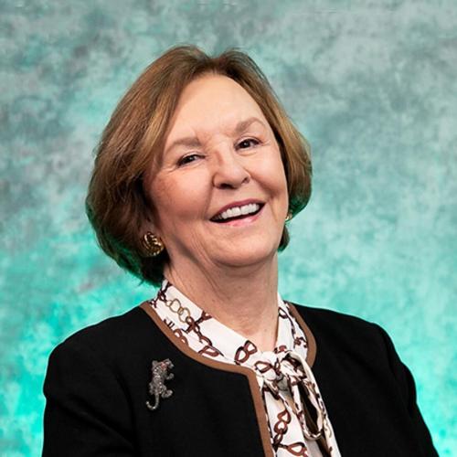 Helping to bring New Bern back to life, Moffat-Thomas embodies ...